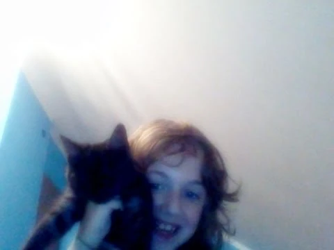 Biography | Matt's Site Wikia | Fandom