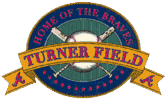 Turner Field | MattyBRaps Wiki | Fandom