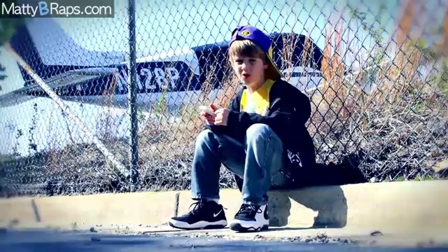 Coming Home | MattyBRaps Wiki | Fandom