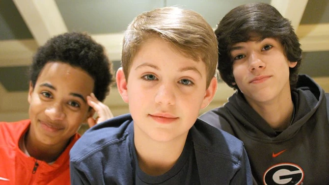 MattyBRaps Wiki | Fandom