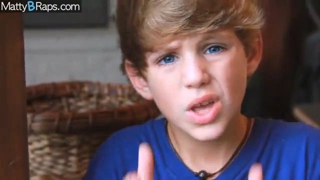 mattybraps basket