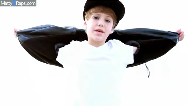 Without You | MattyBRaps Wiki | Fandom