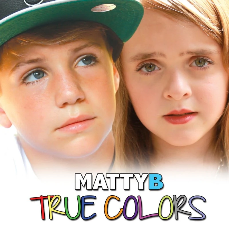mattyb coloring pages