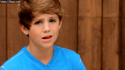 Ms. Jackson | MattyBRaps Wiki | Fandom