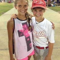 Matty B Call Me Maybe Parody Outlet | emergencydentistry.com