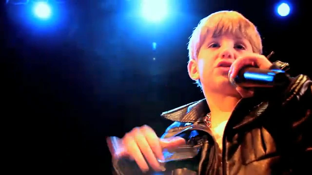 Category:2010 | MattyBRaps Wiki | Fandom