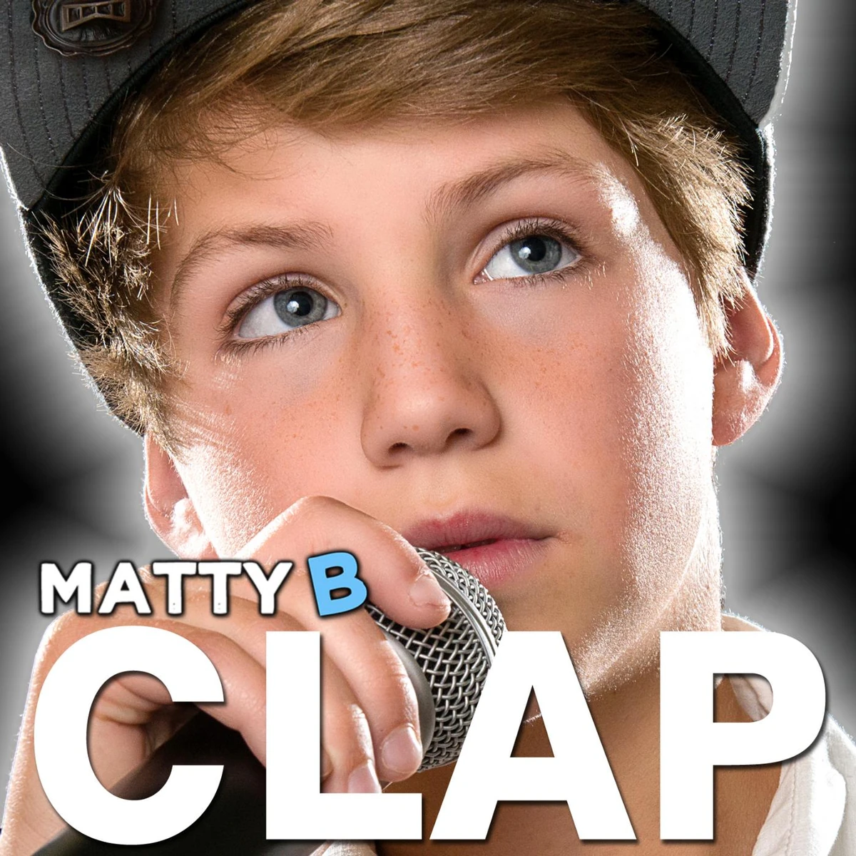 Clap | MattyBRaps Wiki | Fandom