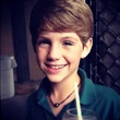 MattyBRaps | MattyBRaps Wiki | Fandom