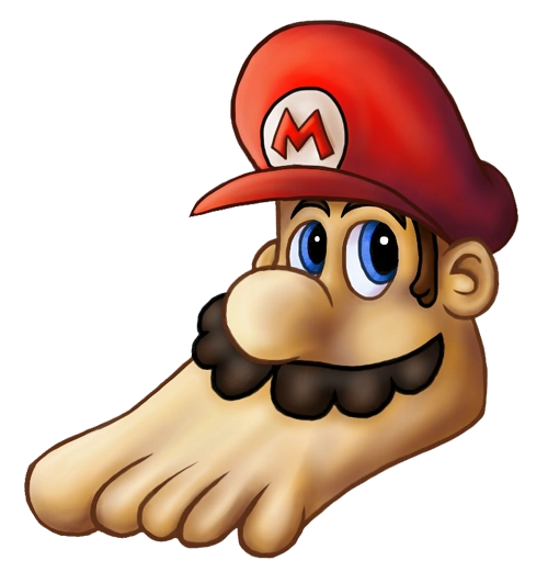 Huuuuuuuuuahhhhhhhhhhhhhhhhhhhhhhhhhhhhhhh | MattyBRaps Wiki | Fandom