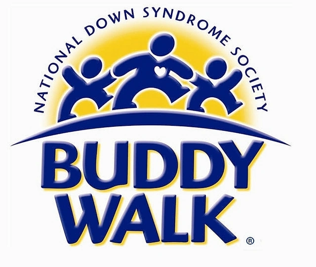 Atlanta Buddy Walk 2012 | MattyBRaps Wiki | Fandom