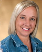 Lisa Rosemond | MattyBRaps Wiki | Fandom