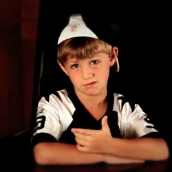 mattyb hands