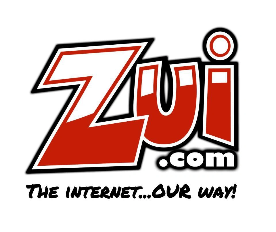 Zui.com | MattyBRaps Wiki | Fandom