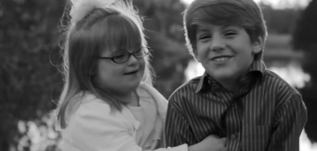 Little Things | MattyBRaps Wiki | Fandom
