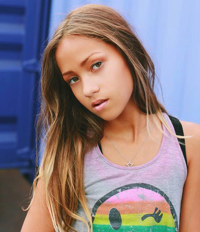 Skylar Stecker | MattyBRaps Wiki | Fandom
