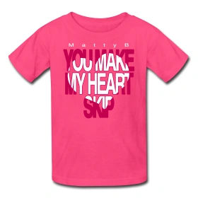 Shake (apparel) | MattyBRaps Wiki | Fandom