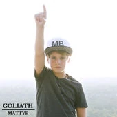 Goliath | MattyBRaps Wiki | Fandom