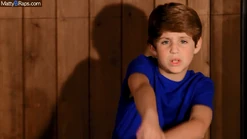 Ms. Jackson | MattyBRaps Wiki | Fandom