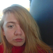 Kate Cadogan | MattyBRaps Wiki | Fandom