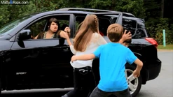 Ms. Jackson | MattyBRaps Wiki | Fandom