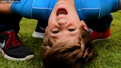 Ms. Jackson | MattyBRaps Wiki | Fandom
