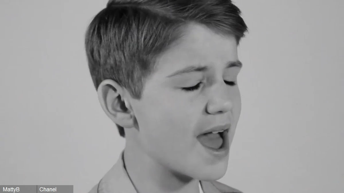 FourFiveSeconds | MattyBRaps Wiki | Fandom