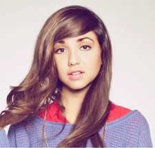 Maddi Jane | MattyBRaps Wiki | Fandom