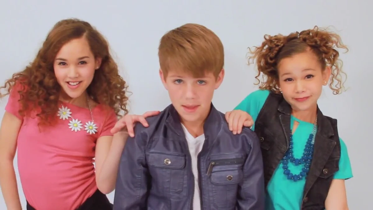 Matty B Raps Me And Your Daughter Best Sale | emergencydentistry.com