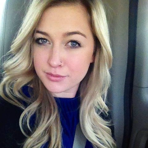 Julia Sheer | MattyBRaps Wiki | Fandom