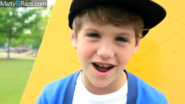 Boyfriend | MattyBRaps Wiki | Fandom