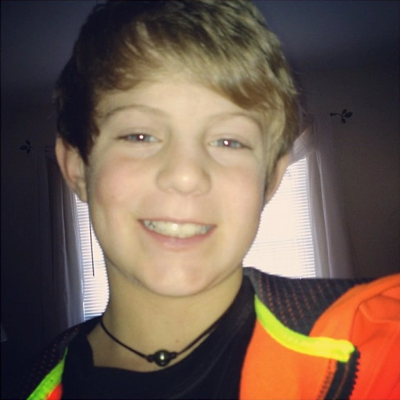 Joshua "Jeebs" Morris | MattyBRaps Wiki | Fandom
