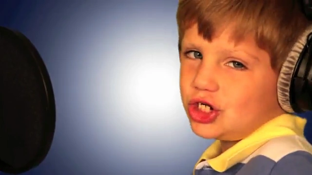 Nothin' on You | MattyBRaps Wiki | Fandom