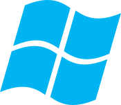 Windows | Matvei's Favorite Logos Wiki | Fandom
