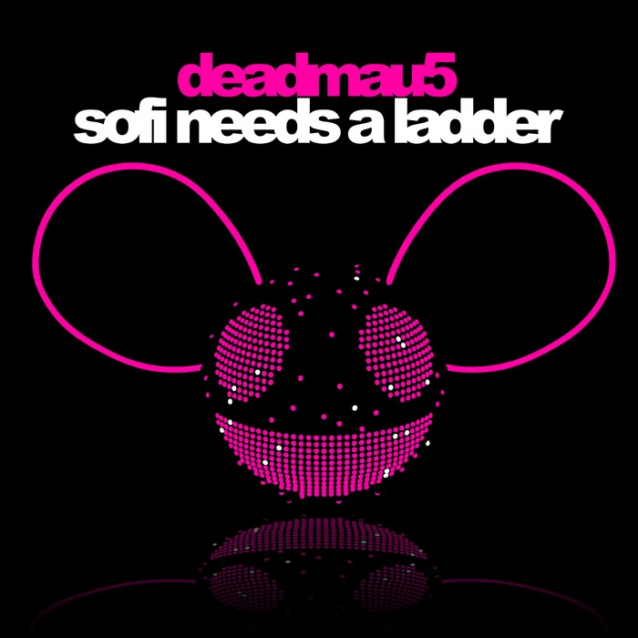 Sofi Needs a Ladder | Wiki Mau5 | Fandom