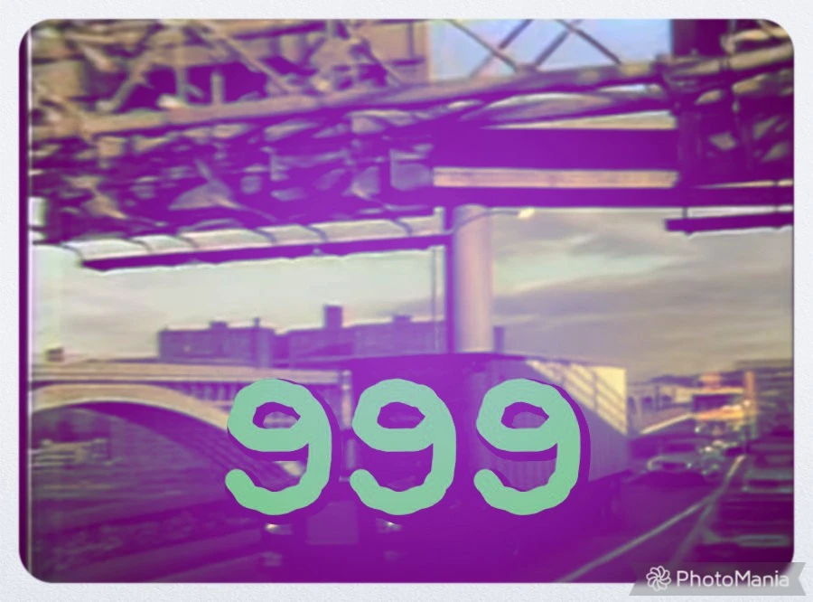 0999 | Maud Moonshine and Mildred Hubble Wiki | Fandom