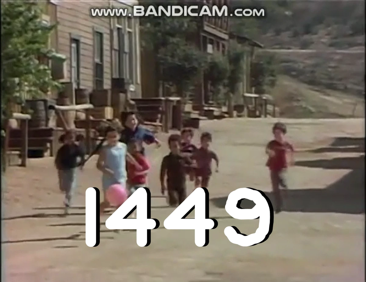 1449 | Maud Moonshine and Mildred Hubble Wiki | Fandom