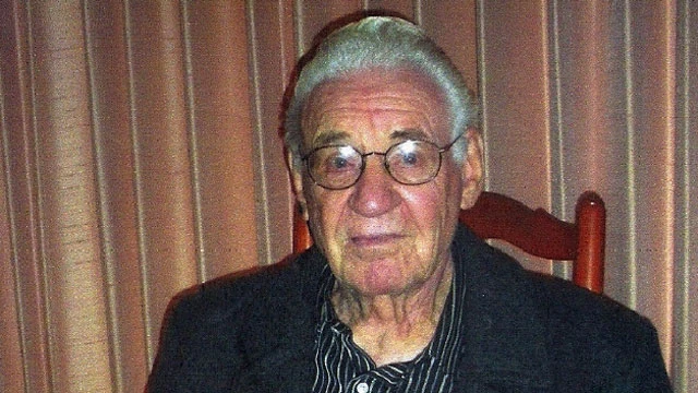 Fred Malsum | Maundbury Wiki | Fandom