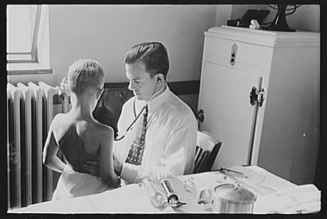 Jeremiah Lewis | Maundbury Wiki | Fandom