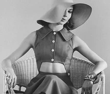 Jacqueline Stoddard | Maundbury Wiki | Fandom