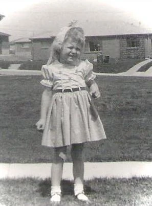 Cathy Page | Maundbury Wiki | Fandom