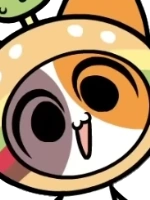 Cheezborger | Maunde's Madness Night Wiki | Fandom