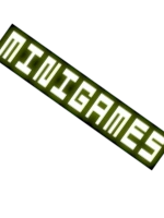 Minigames Text | Maunde's Madness Night Wiki | Fandom