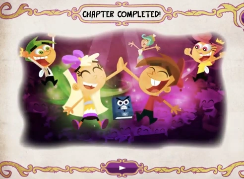 Book Foop | Maunde's Madness Night Wiki | Fandom