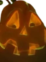 Spooky Squash | Maunde's Madness Night Wiki | Fandom