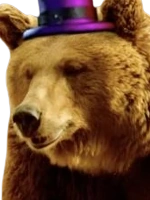 Ferdinand Von Bernard | Maunde's Madness Night Wiki | Fandom