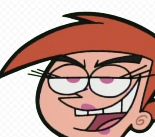 Vicky | Maunde's Madness Night Wiki | Fandom