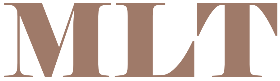 MLT | Mauritsian Republic Wiki | Fandom