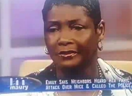 Emily (2004) | Maury Povich Wiki | Fandom