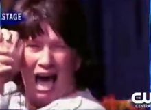 Sally (2000) | Maury Povich Wiki | Fandom