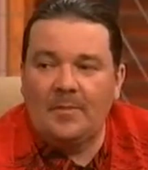 Tim | Maury Povich Wiki | Fandom